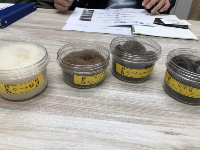 Essential Attachments for Jackets – Introducing the Important Functions ...