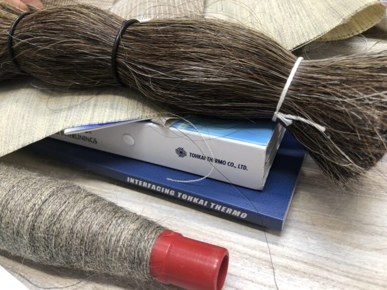 Essential Attachments for Jackets – Introducing the Important Functions ...